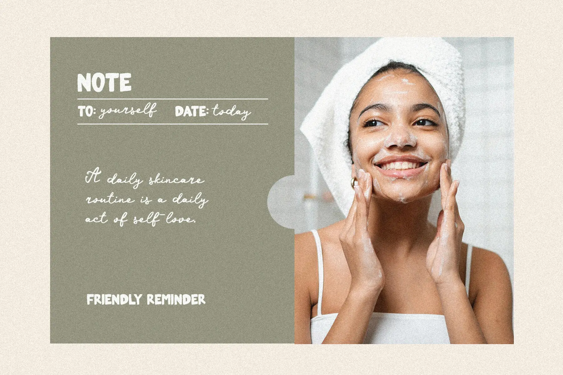 Triple Charm Font - YouWorkForThem