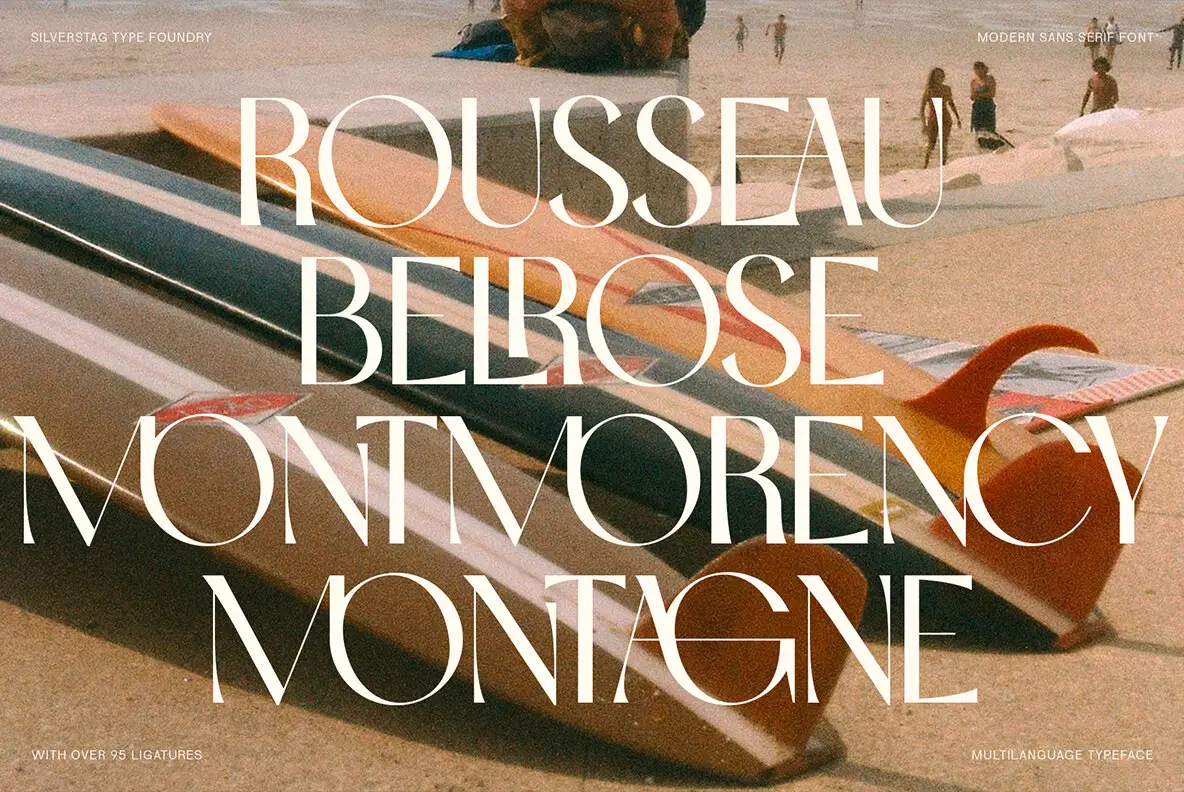 SLTF Night Windfall Font - YouWorkForThem