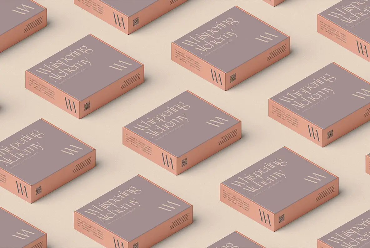 SLTF Night Windfall Font - YouWorkForThem