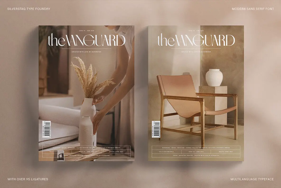 SLTF Night Windfall Font - YouWorkForThem