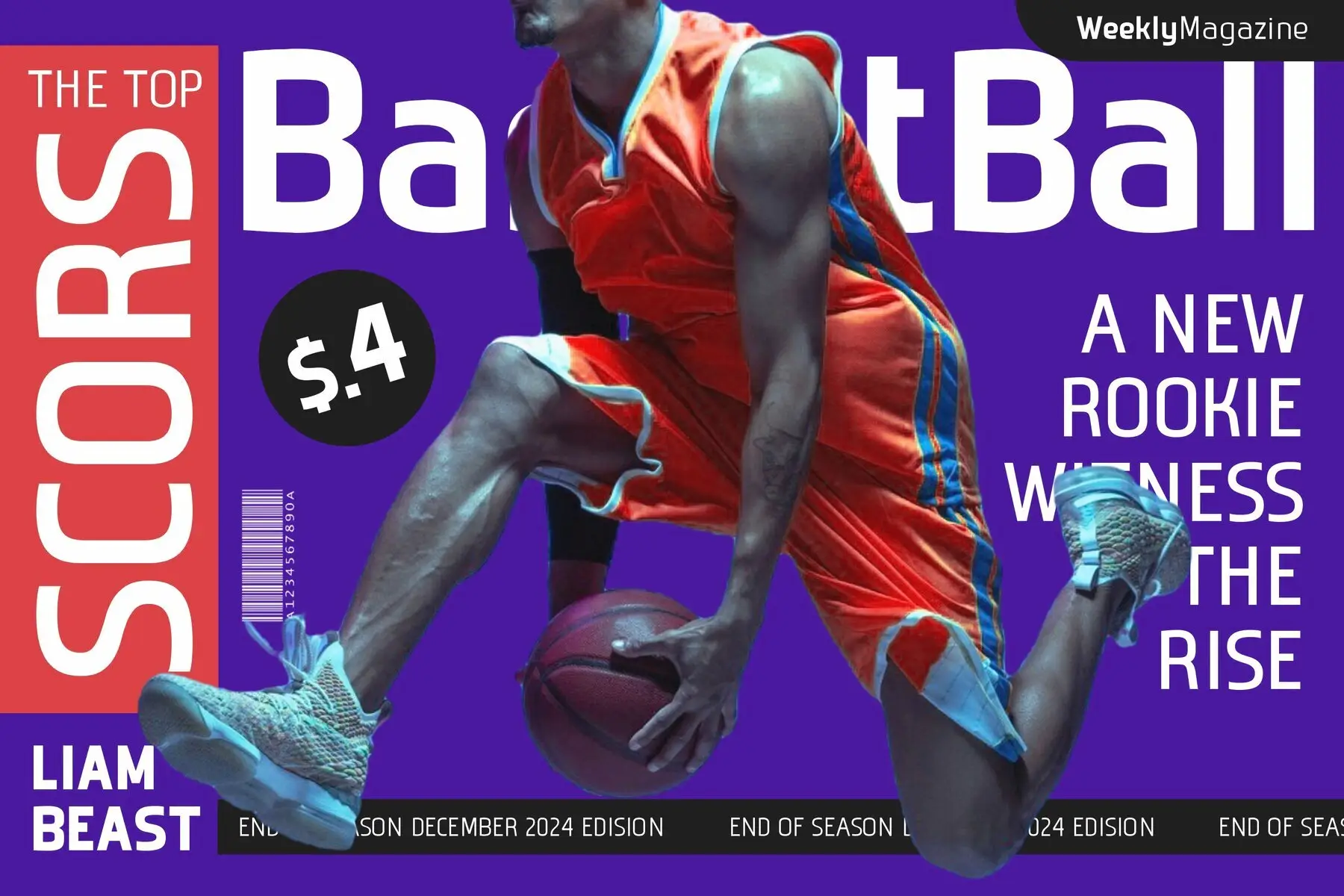 Emirates Essentials Font - YouWorkForThem