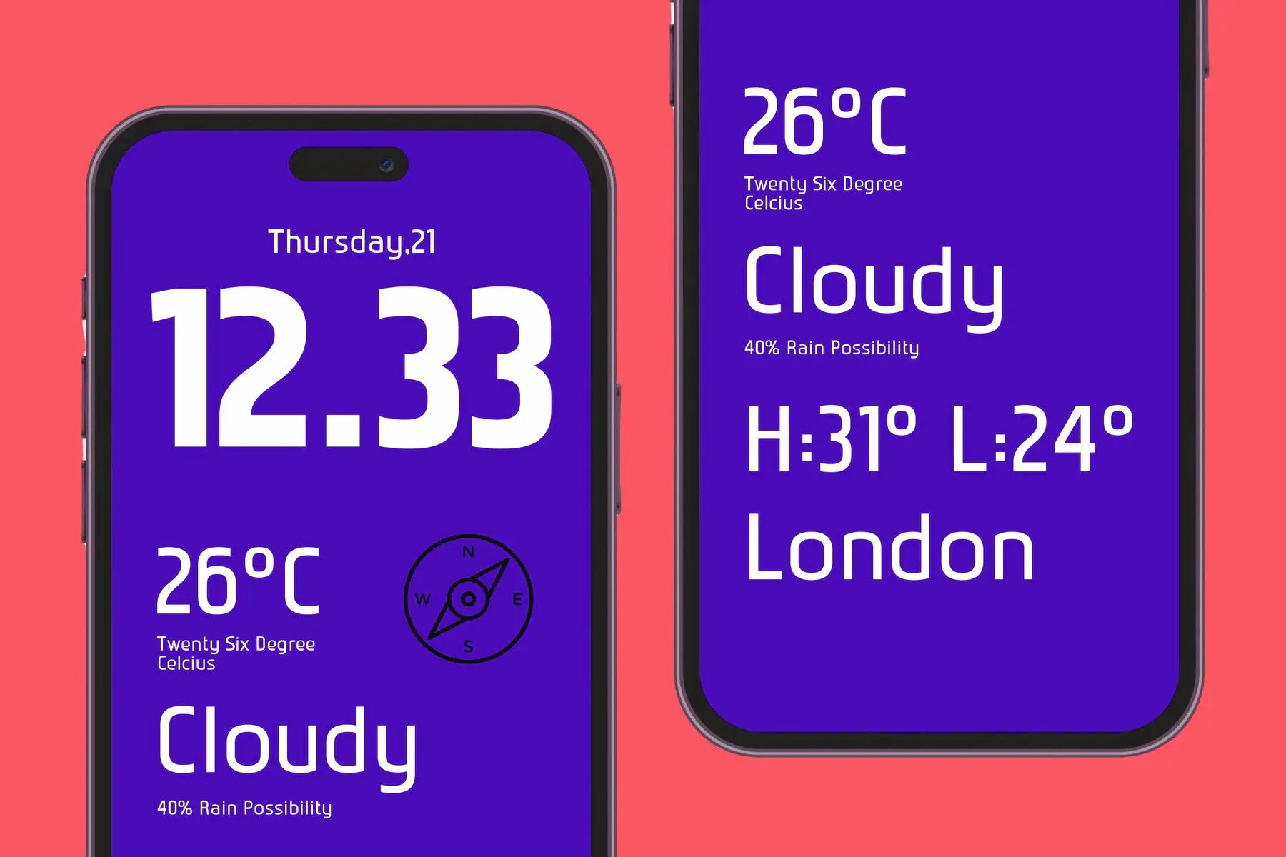 Emirates Essentials Font - FontPath