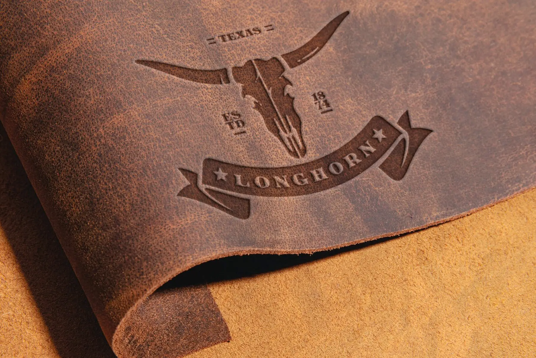 Heritage Trails Font - YouWorkForThem