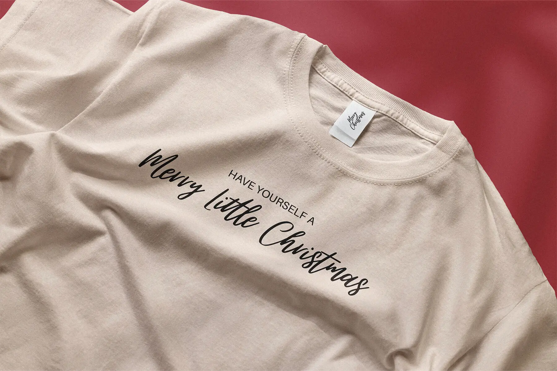 Magic Whimsy Font - YouWorkForThem