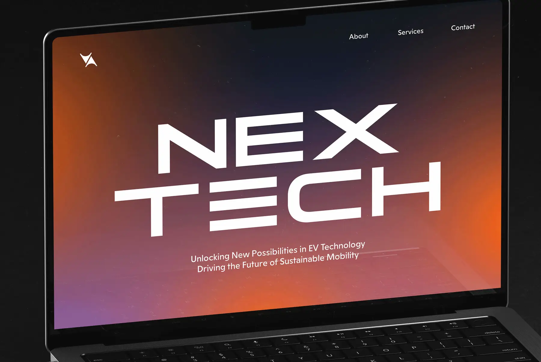 Neone Font - YouWorkForThem