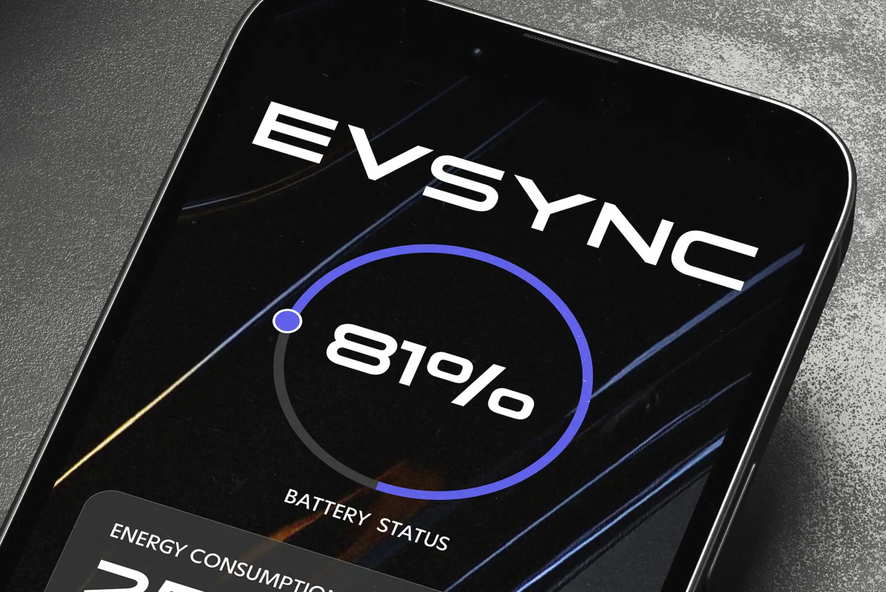 Neone Font - YouWorkForThem