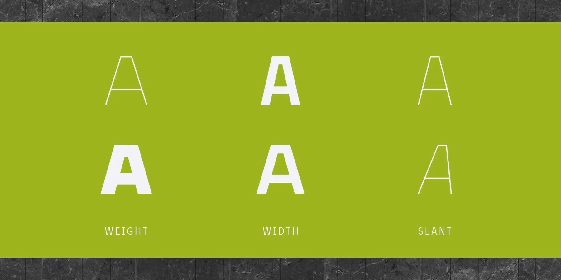 Unytour Display Pro Variable Font - FontPath