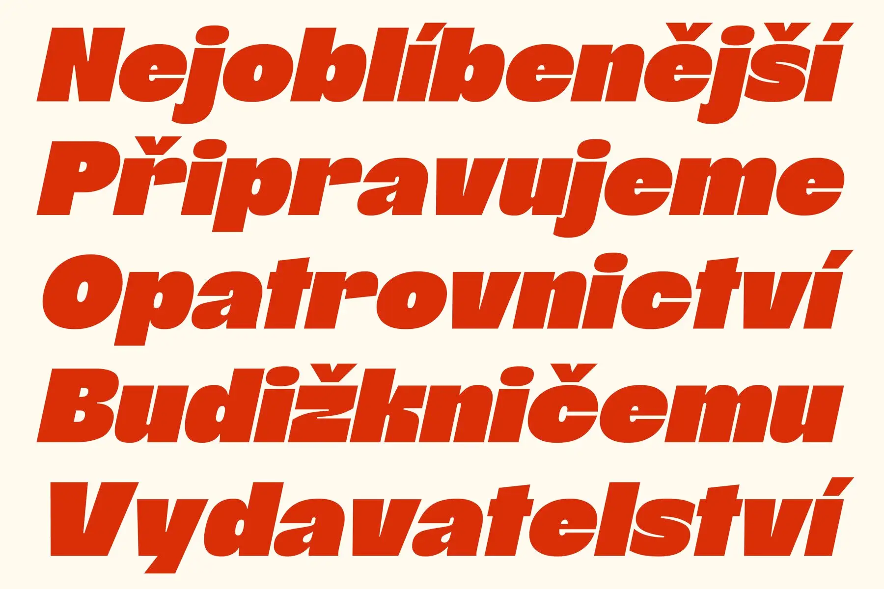 403 Easthod Font - YouWorkForThem