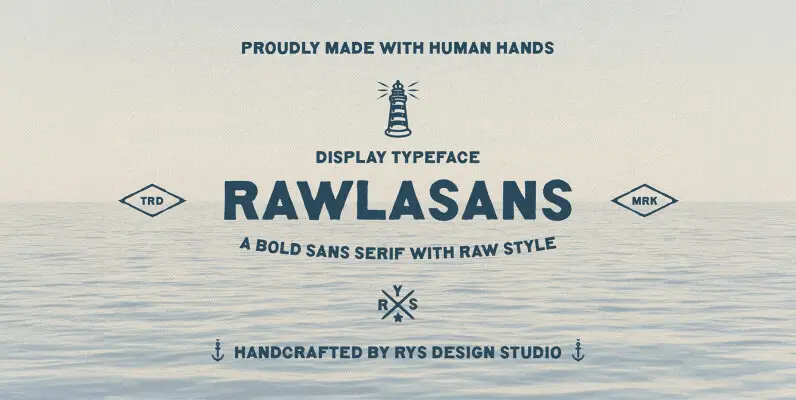 RYS Design Studio - YouWorkForThem