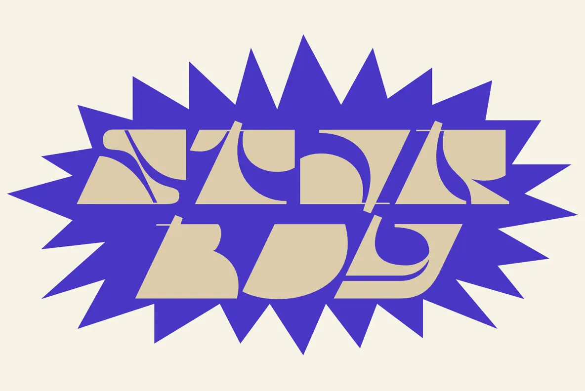 Paco Font - FontPath