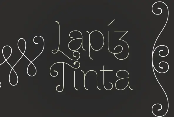 Dulce Font - YouWorkForThem