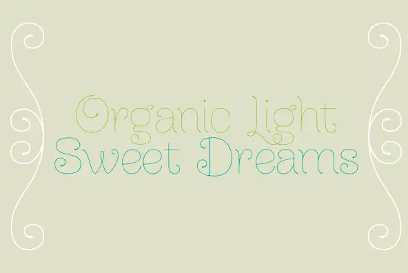 Dulce Font - YouWorkForThem