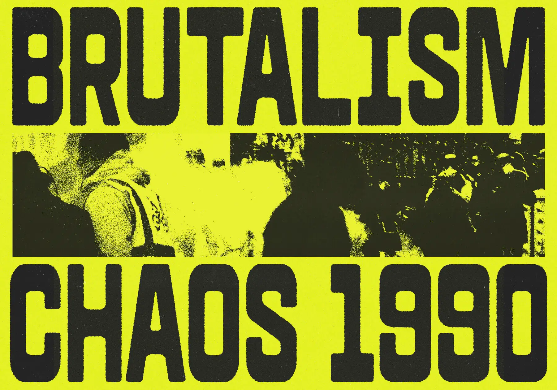 FBS Doms Font - FontPath