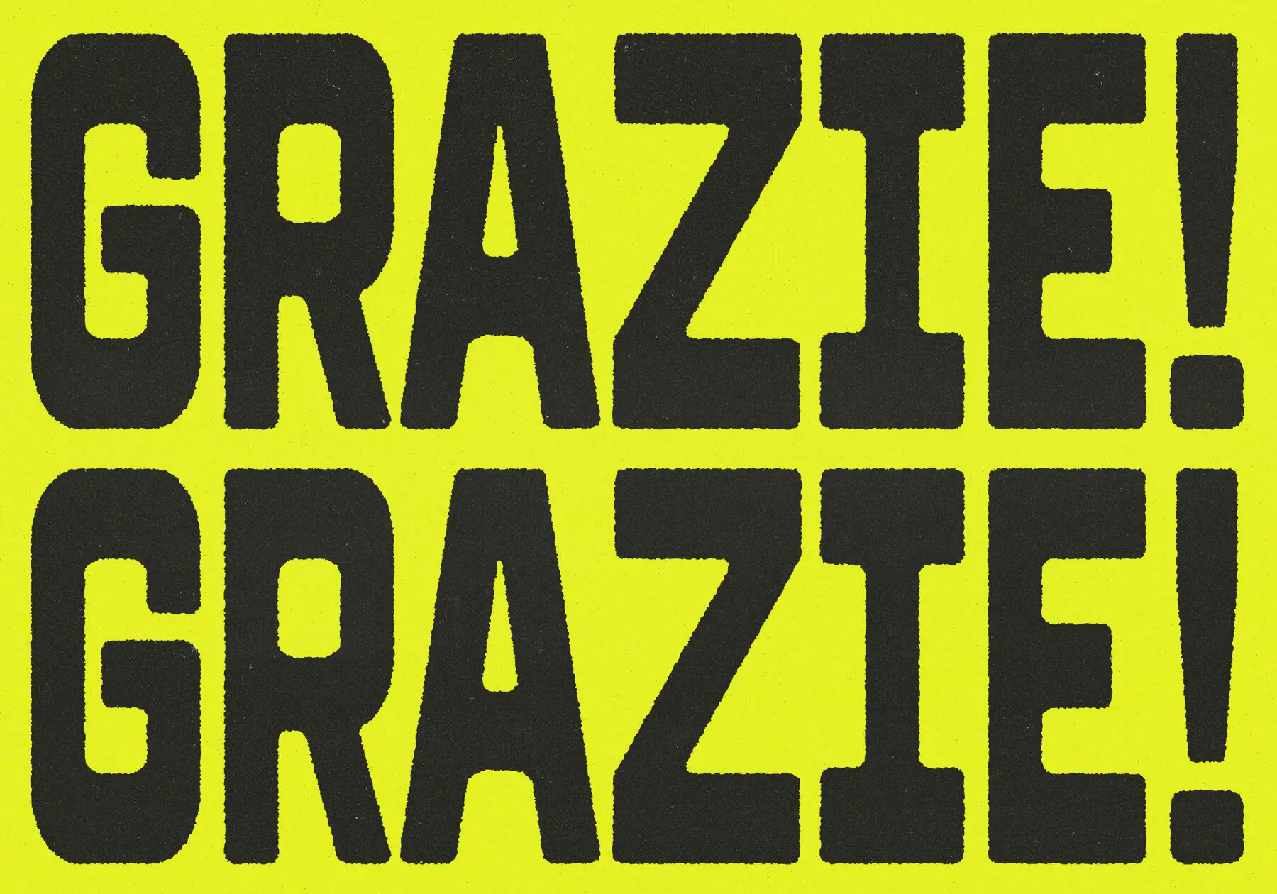 FBS Doms Font - FontPath