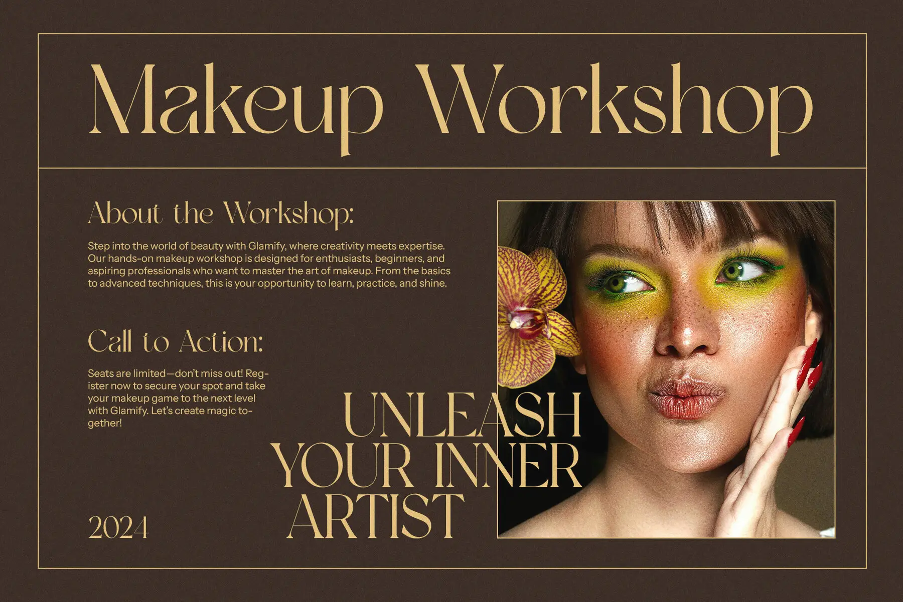 Mafgin Font - FontPath