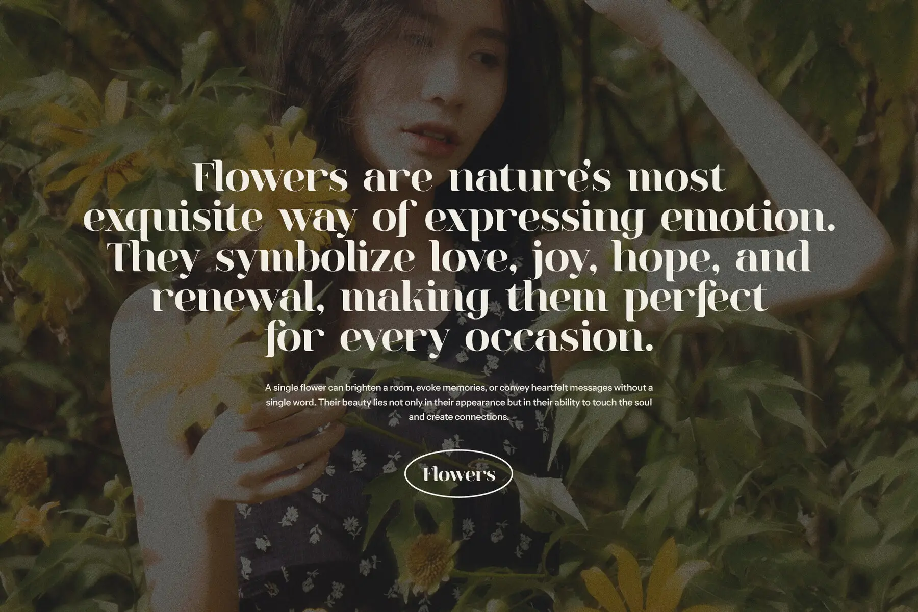 Ramen Font - FontPath