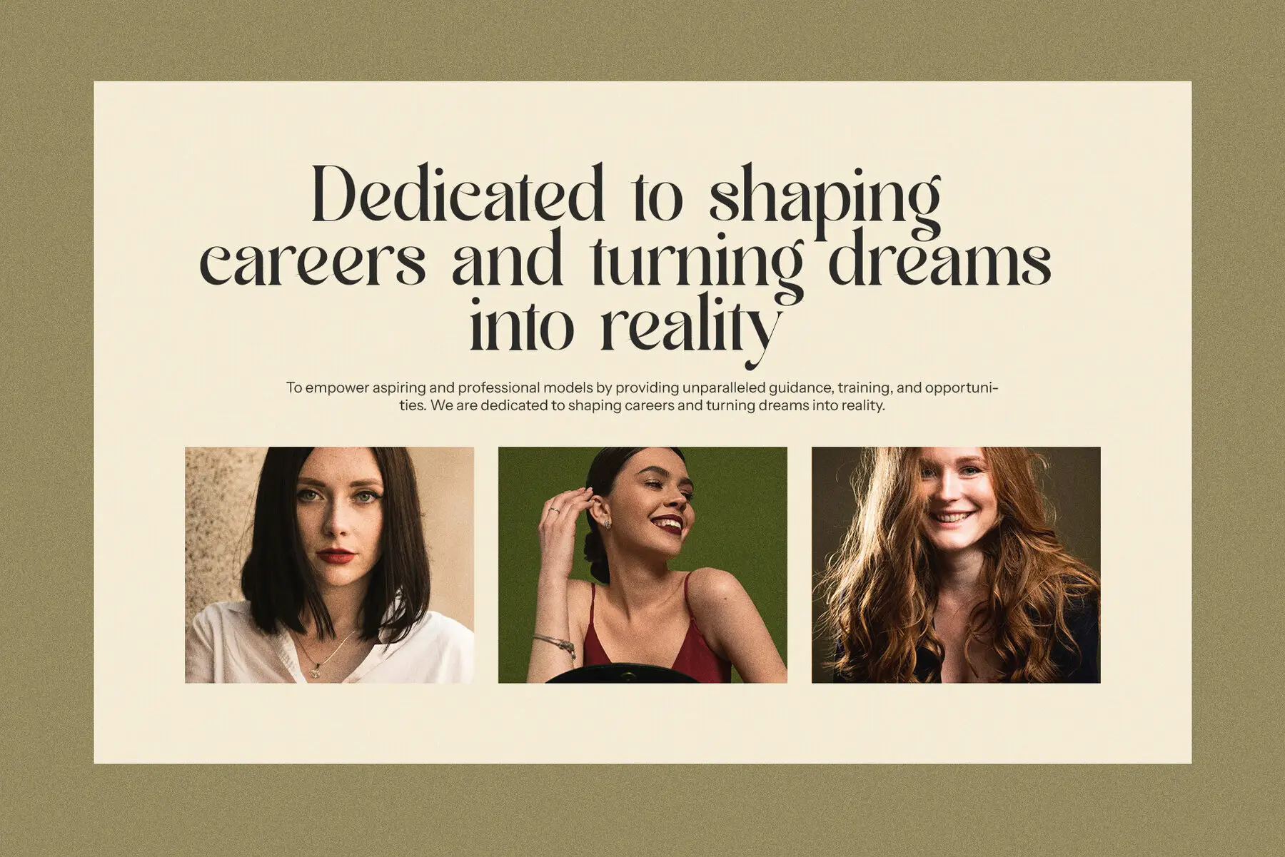 Marge Font - YouWorkForThem