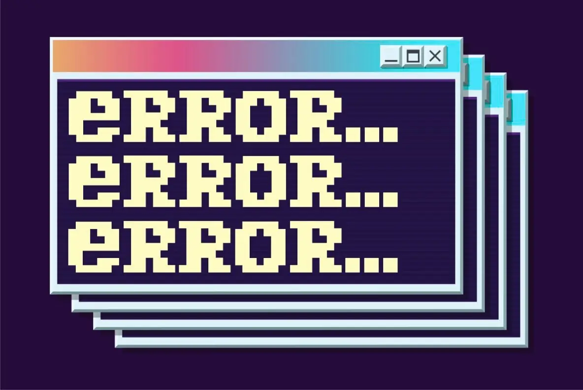 Groovy Pixel Font - FontPath