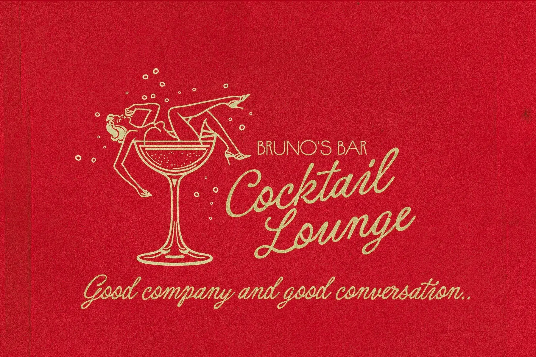 Amaretti Script Font - YouWorkForThem