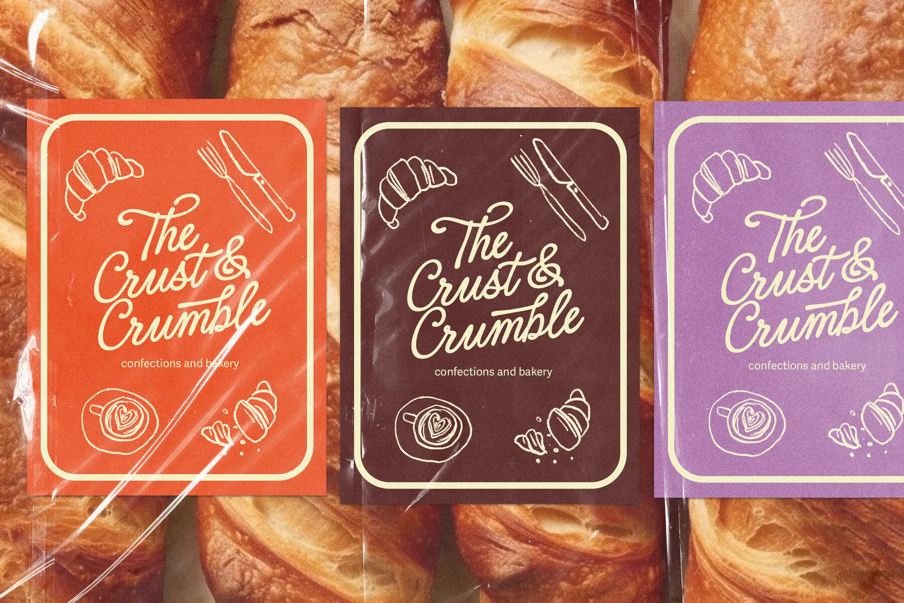 Amaretti Script Font - YouWorkForThem