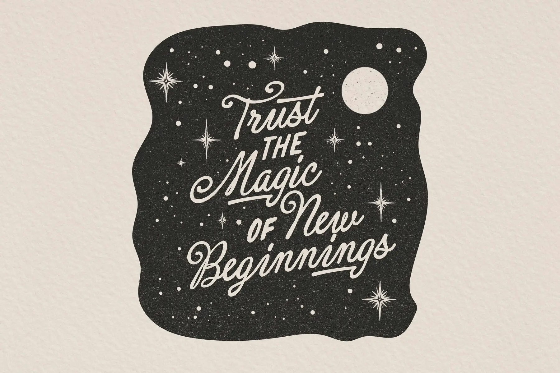 Amaretti Script Font - YouWorkForThem