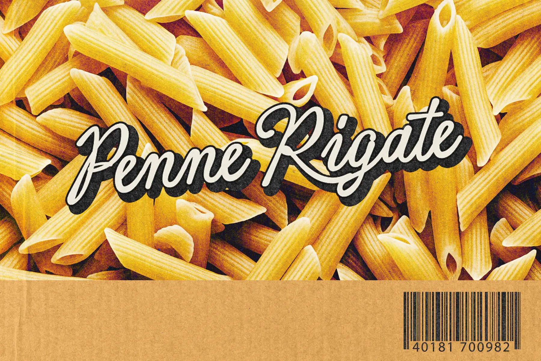 Amaretti Script Font - YouWorkForThem