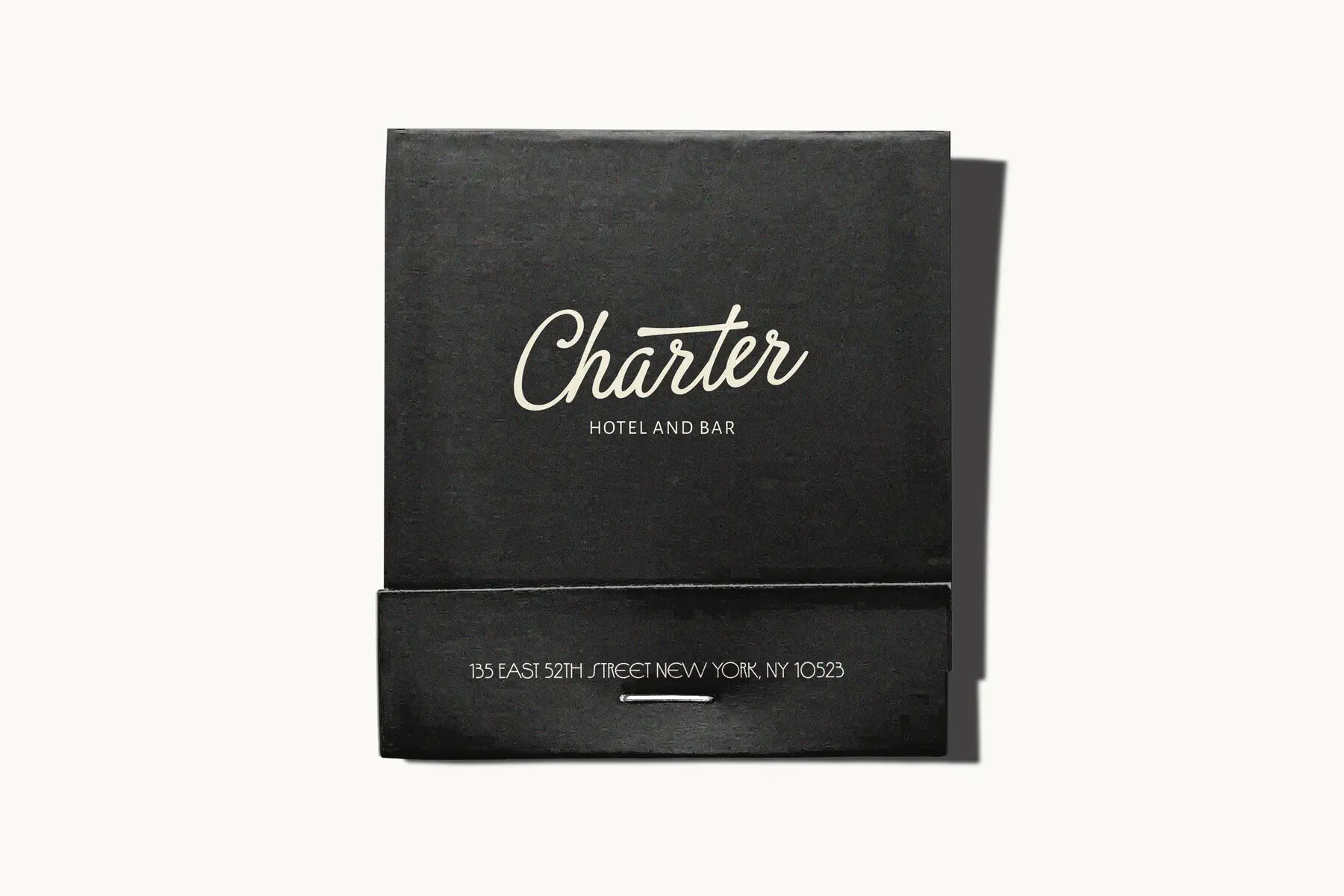 Amaretti Script Font - YouWorkForThem