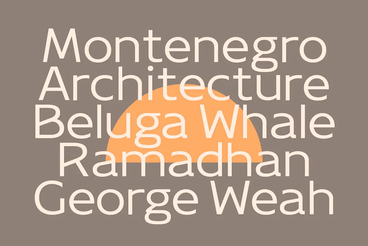 Neira Font - YouWorkForThem