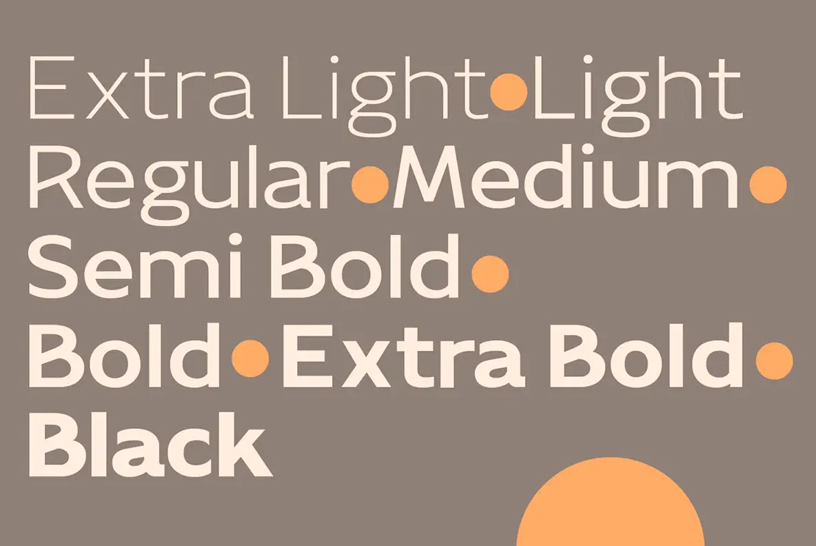 Neira Font - YouWorkForThem