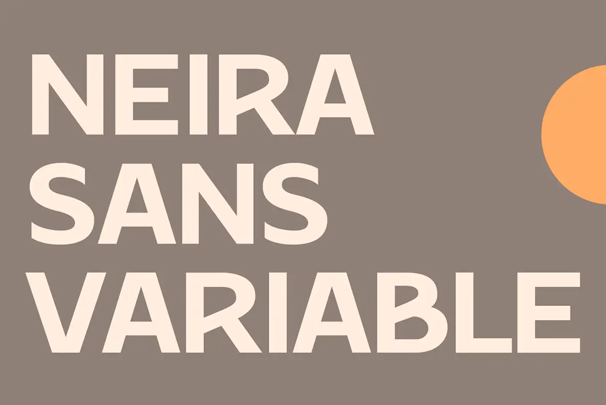 Neira Font - YouWorkForThem