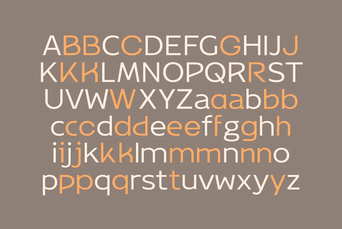 Neira Font - YouWorkForThem