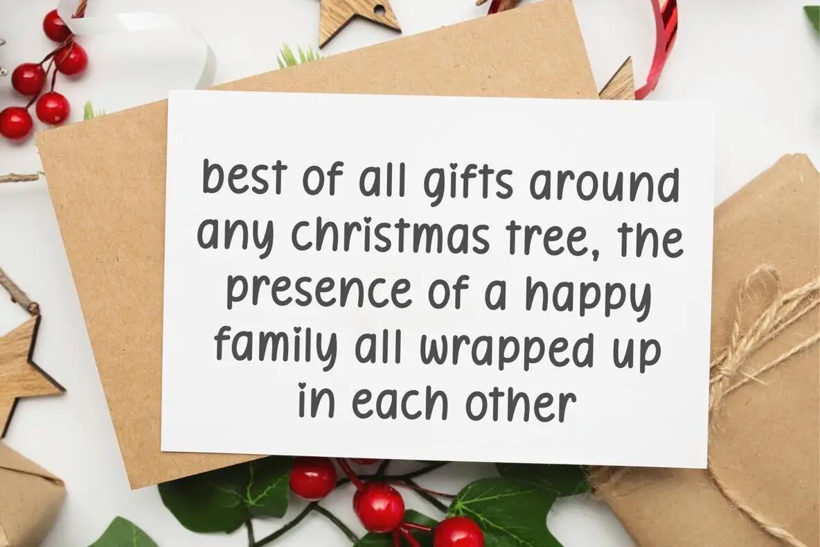 Pinky Note Font - FontPath