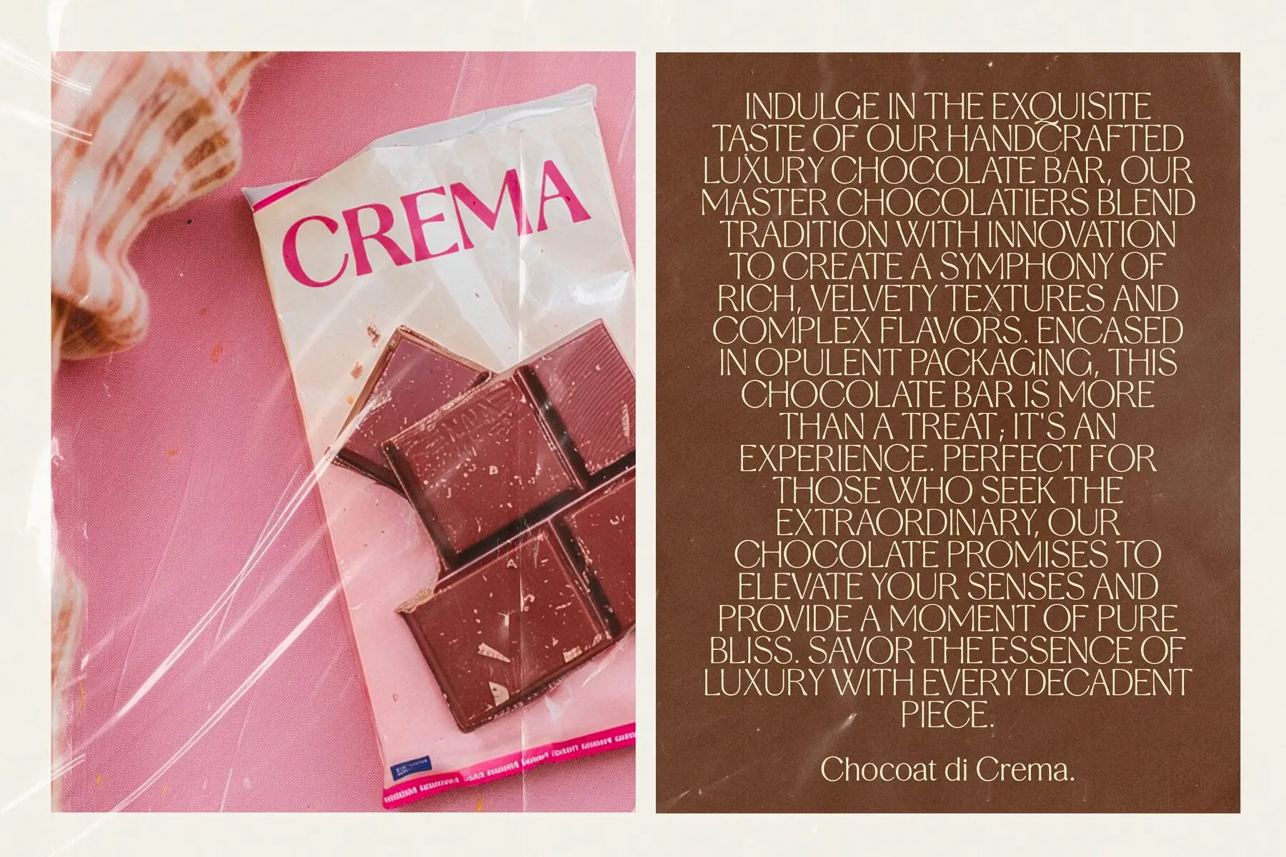 Stylish Aesthetic Font - YouWorkForThem