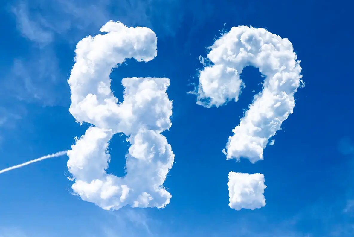 Puffy Clouds Font - FontPath