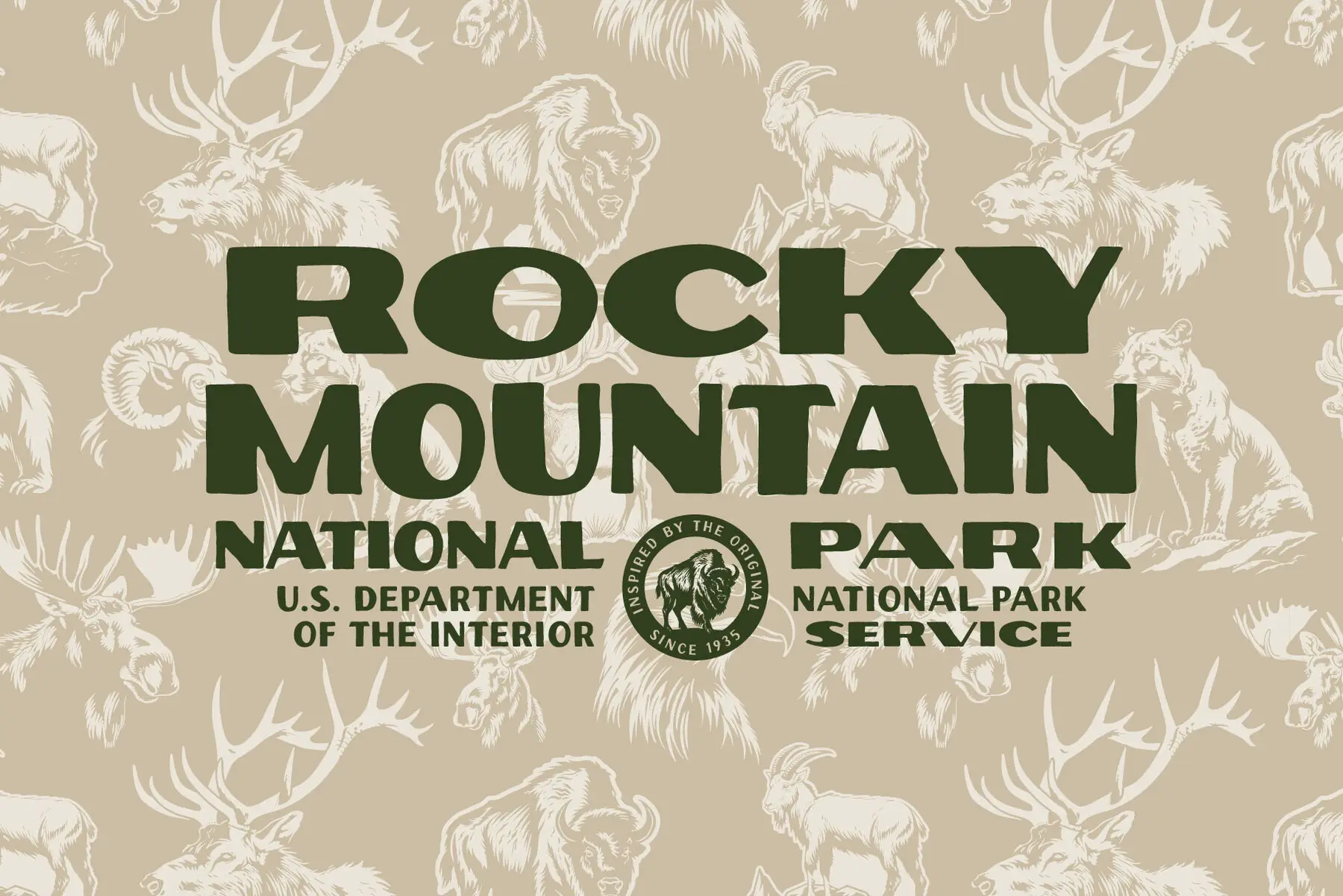 John Muir Sans Font - FontPath