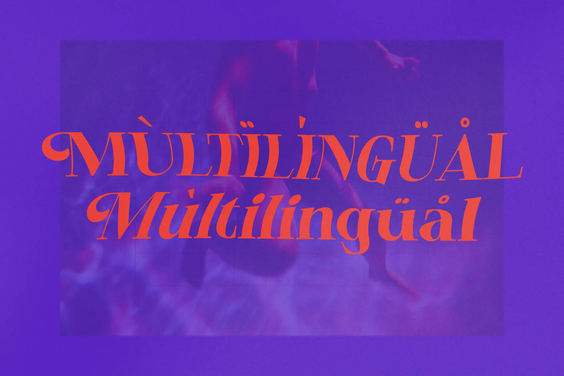 REKA Font - YouWorkForThem