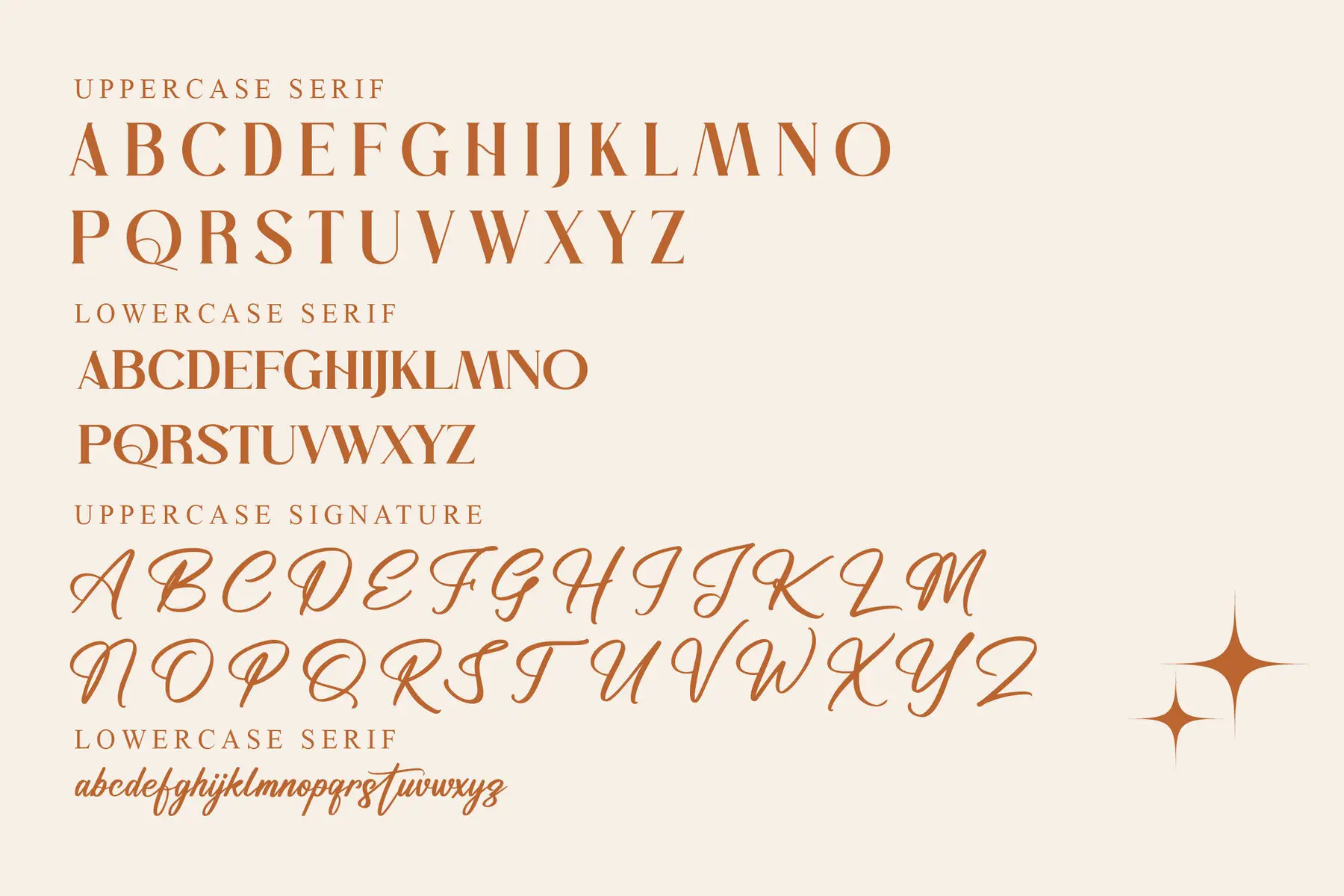 Viollen Patricia Font - YouWorkForThem