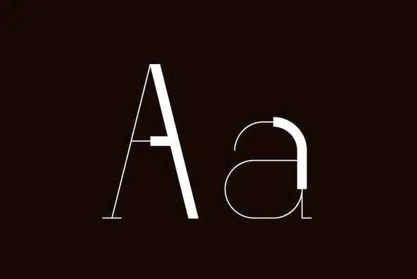 Otsuki-Sama Font - FontPath