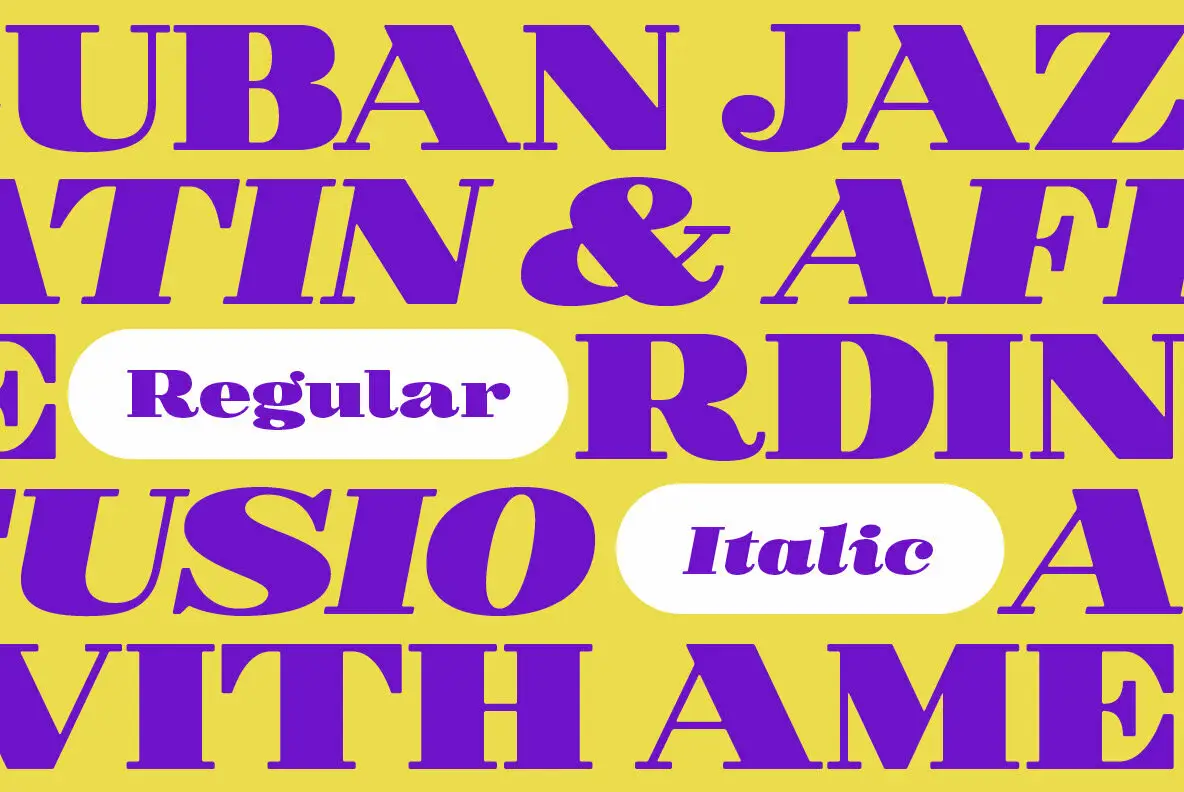 Boet Font - YouWorkForThem