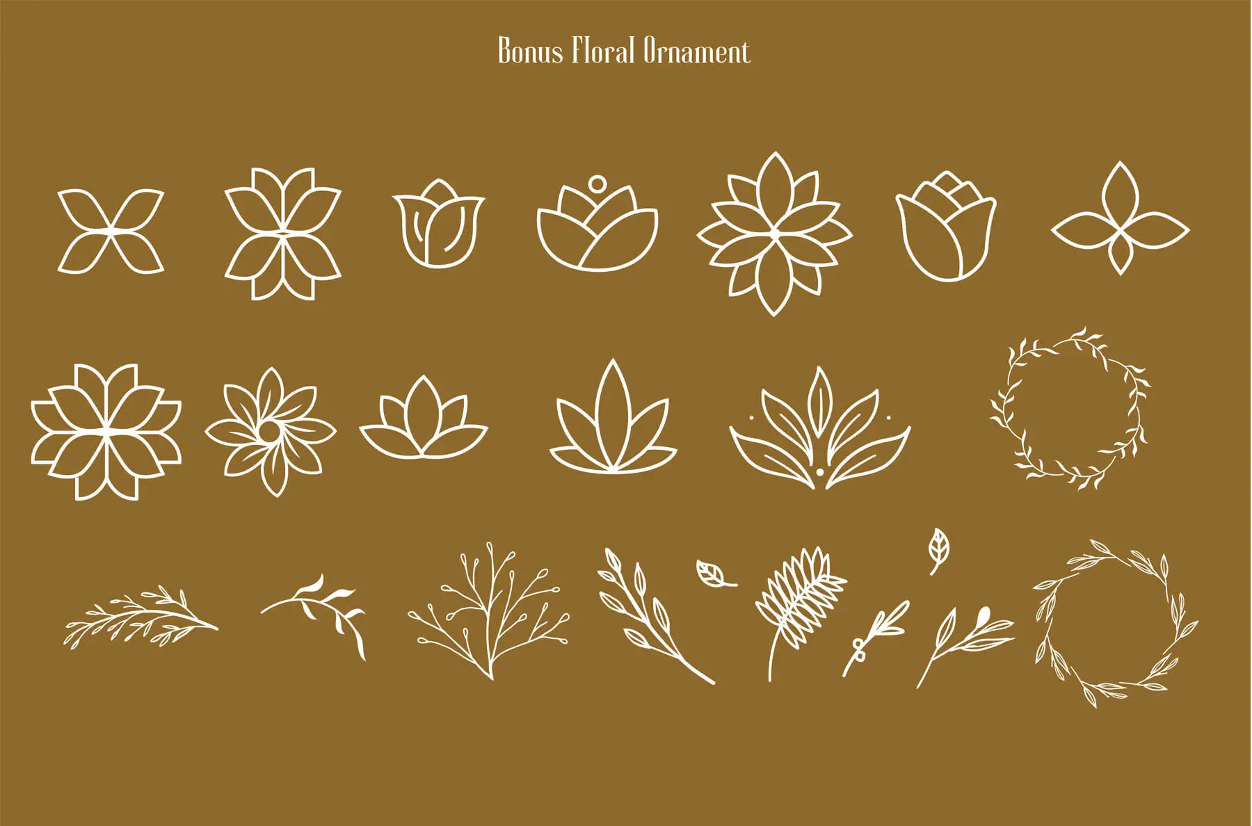 Roller Coaster Font - YouWorkForThem