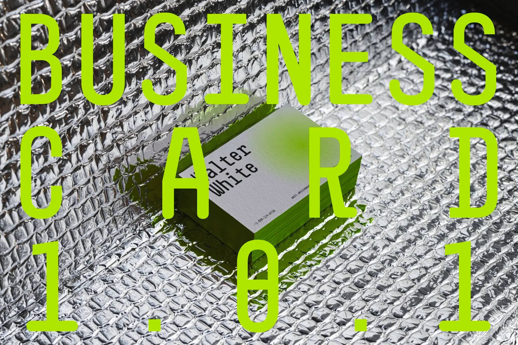 403 Malno Font - YouWorkForThem