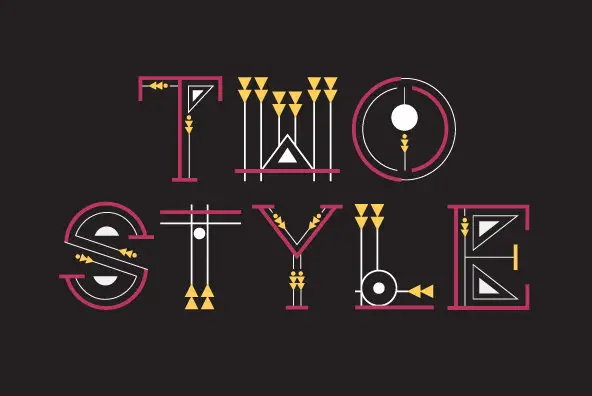 Zero Graphics - YouWorkForThem