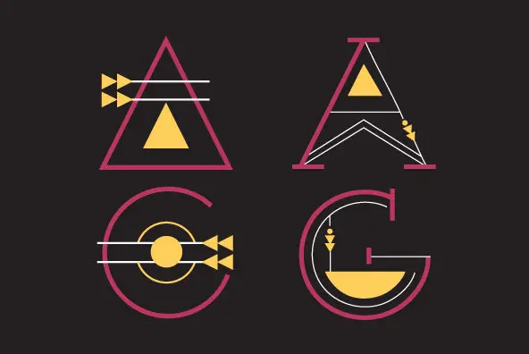 Zero Graphics - YouWorkForThem