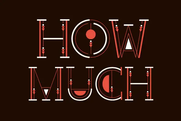 Zero Graphics - YouWorkForThem