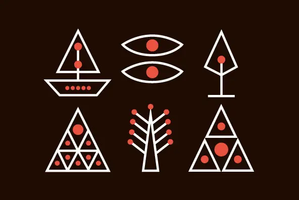 Zero Graphics - YouWorkForThem