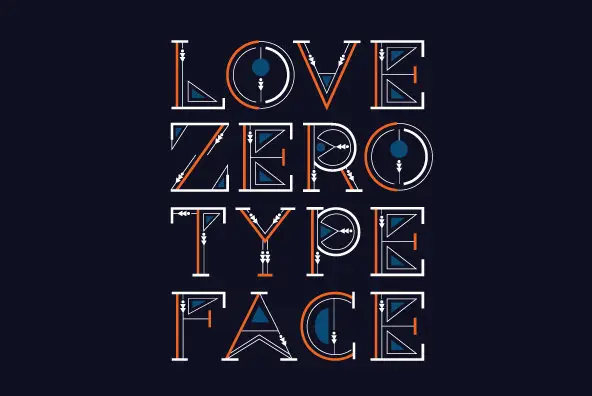 Zero Graphics - YouWorkForThem