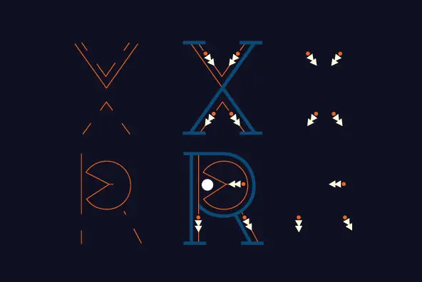 Zero Graphics - YouWorkForThem