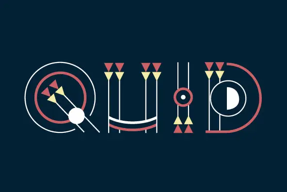 Zero Graphics - YouWorkForThem