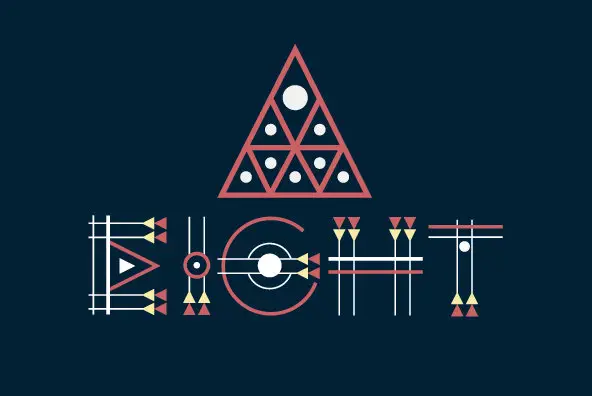 Zero Graphics - YouWorkForThem