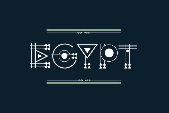 Zero Graphics - YouWorkForThem